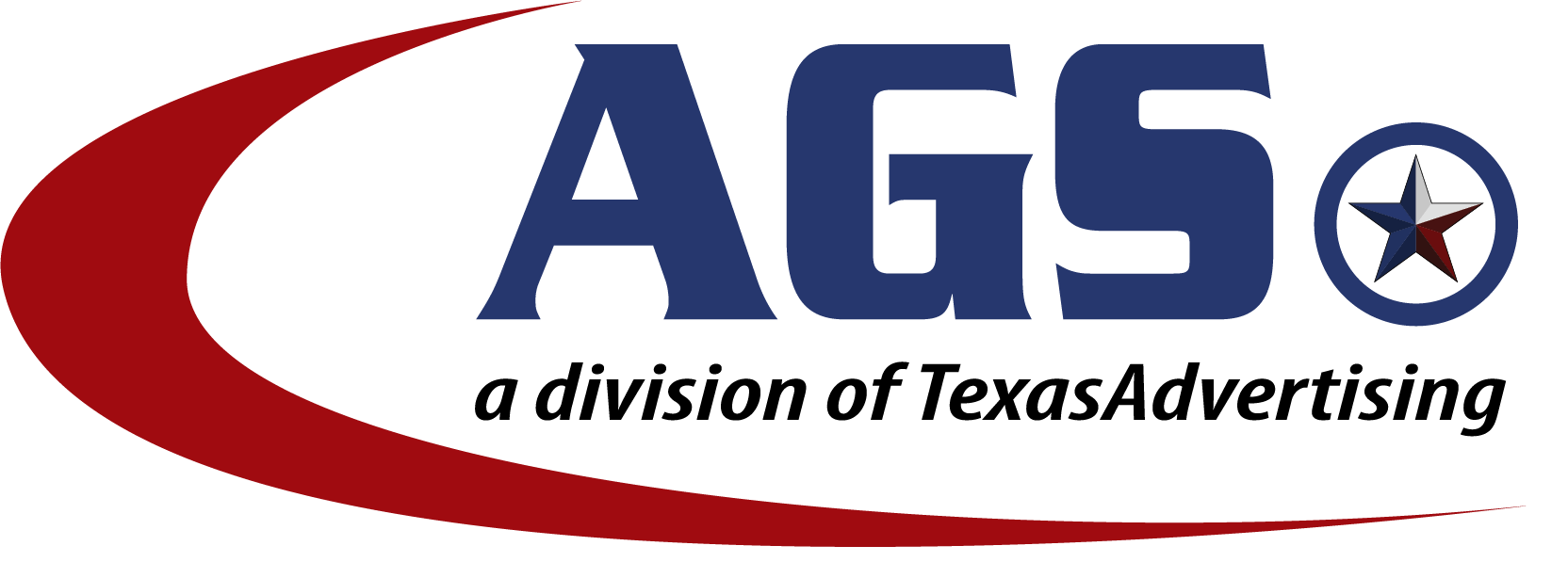Ags Health Logo