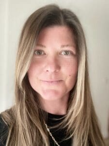 Care Camps Leadership - Care Camps Foundation